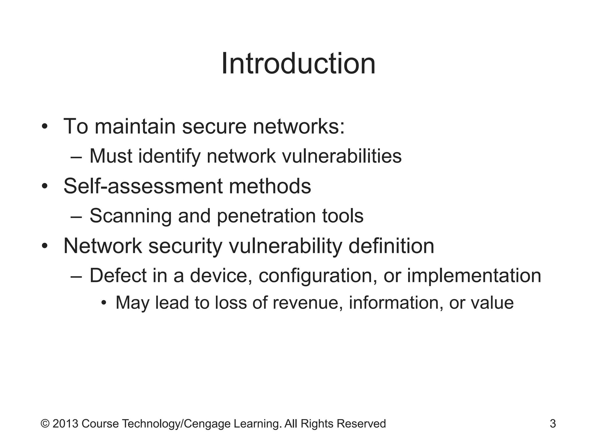 9780840024220 ppt ch09 | PPTX