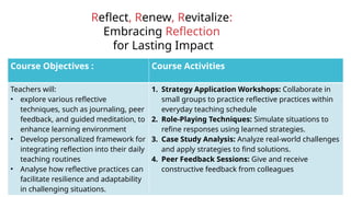 CPD workshop overview and rationale(1).pptx