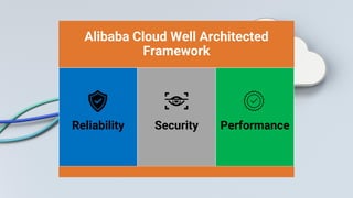 WAF_ACTechMeetup_V1-00.pdf