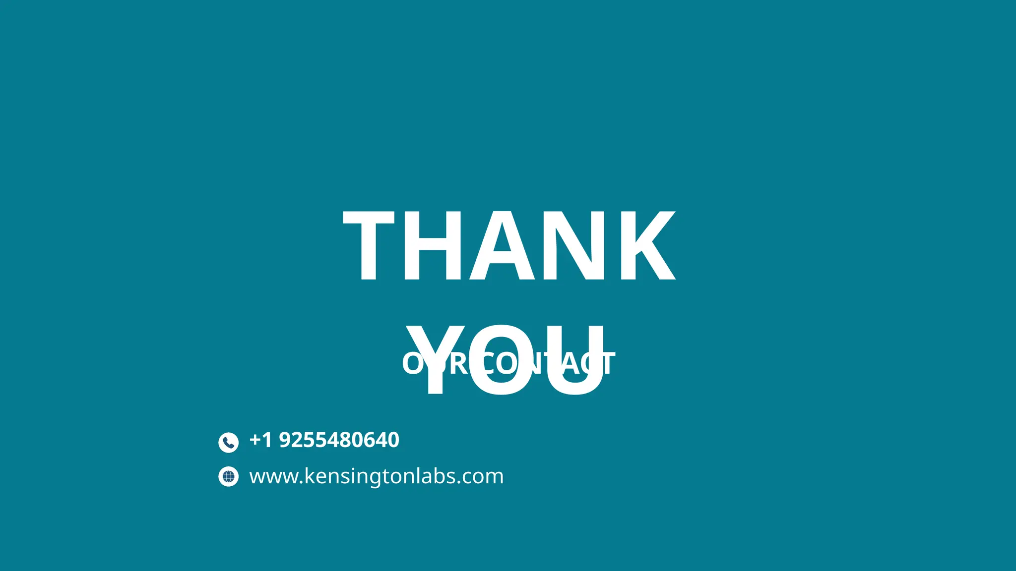 Wafer Front-End Processing and Its Challenges | PPT