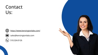 Wafer Front End Manufacturing A Step-by-Step Guide | PPTX