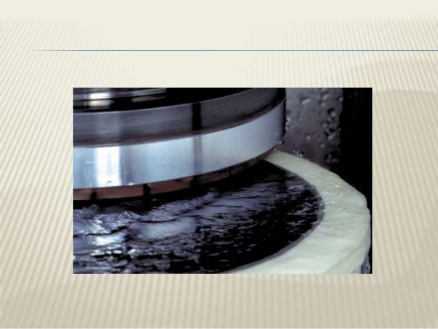 wafer grinding.pptx