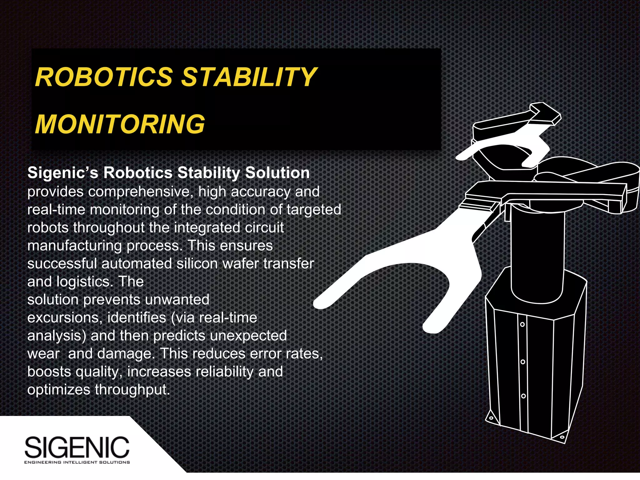 Wafer handling | PPTX