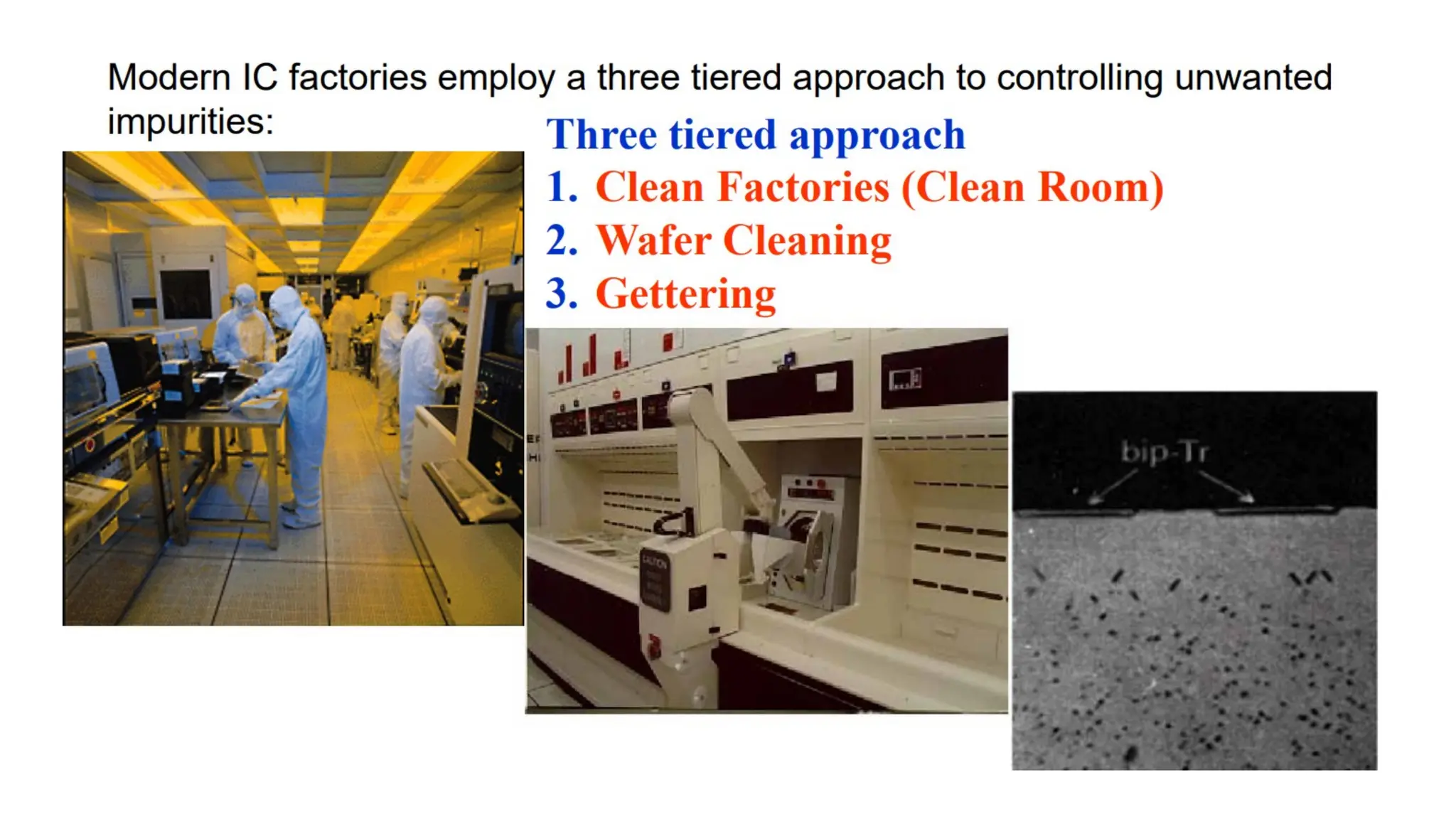 Wafer preparation_VLSI and IC fabrication.pptx
