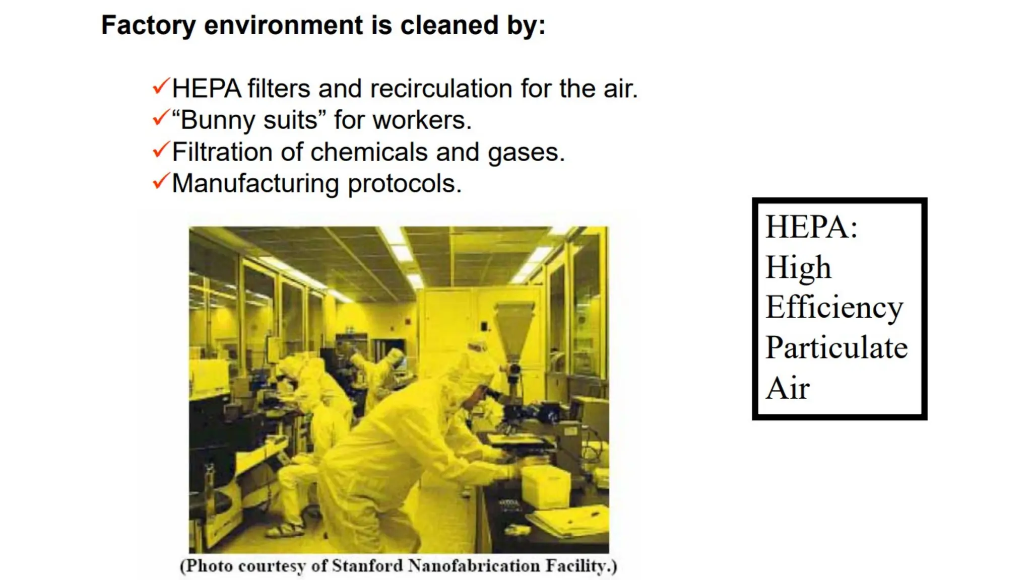 Wafer preparation_VLSI and IC fabrication.pptx