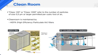 Wafer preparation_VLSI and IC fabrication.pptx