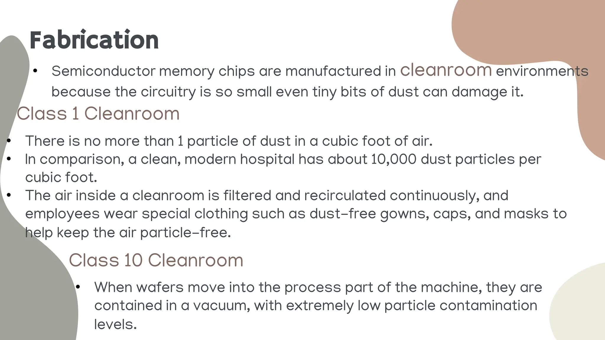 Wafer processing-1.pptx