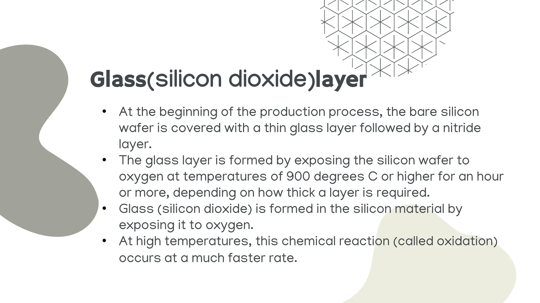 Wafer processing-1.pptx