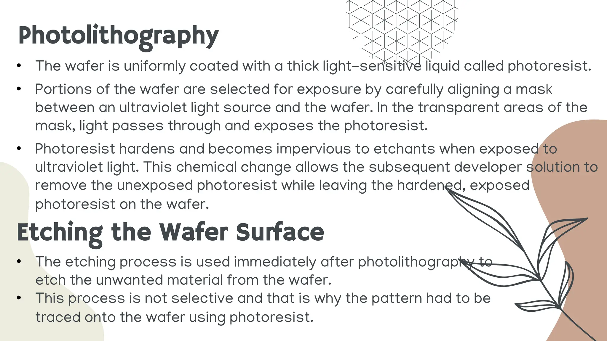 Wafer processing-1.pptx