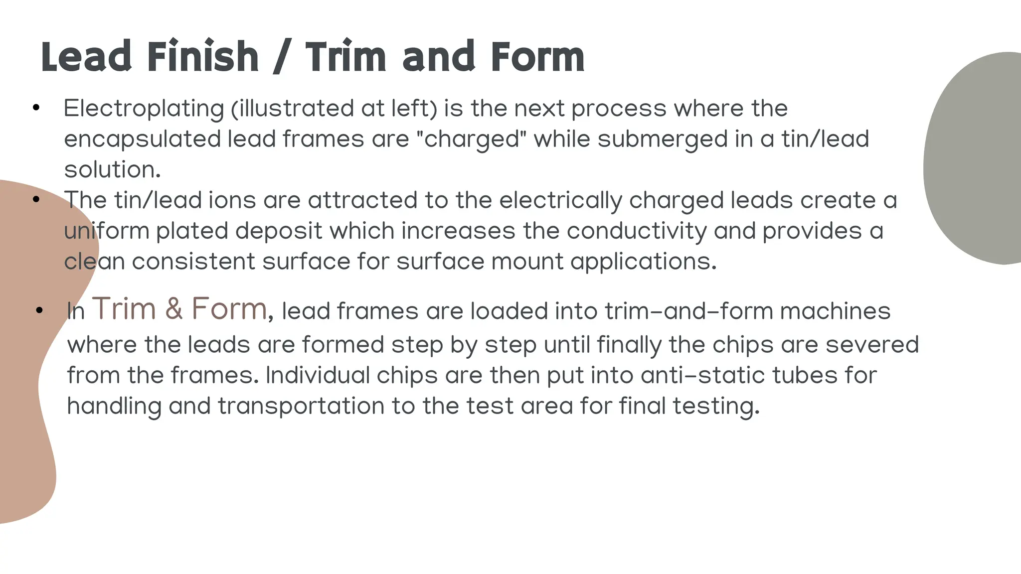 Wafer processing-1.pptx