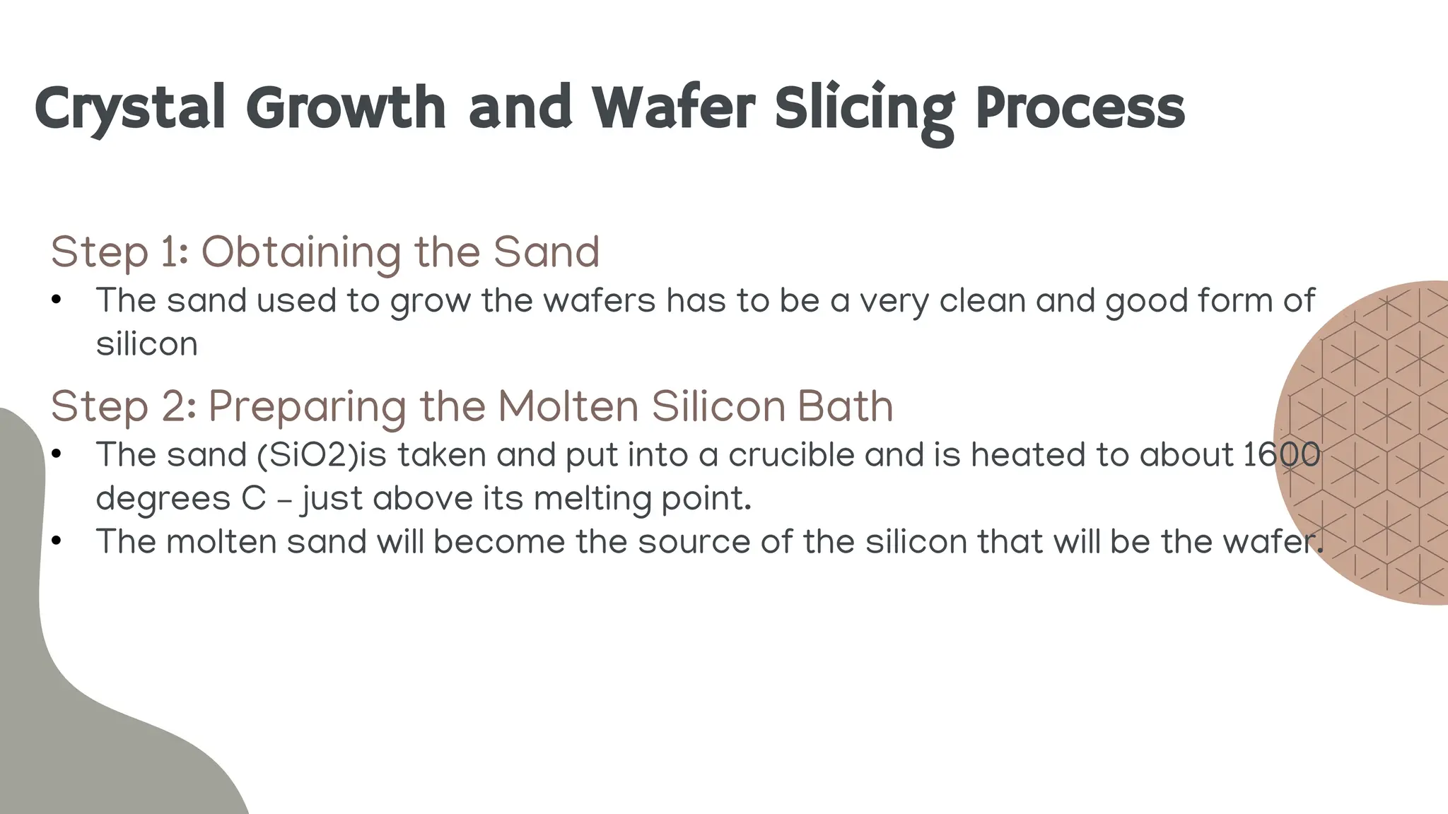 Wafer processing-1.pptx