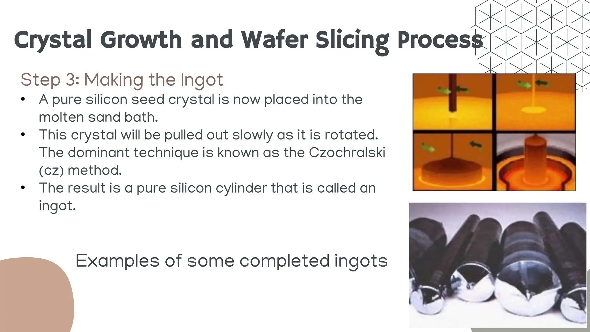 Wafer processing-1.pptx