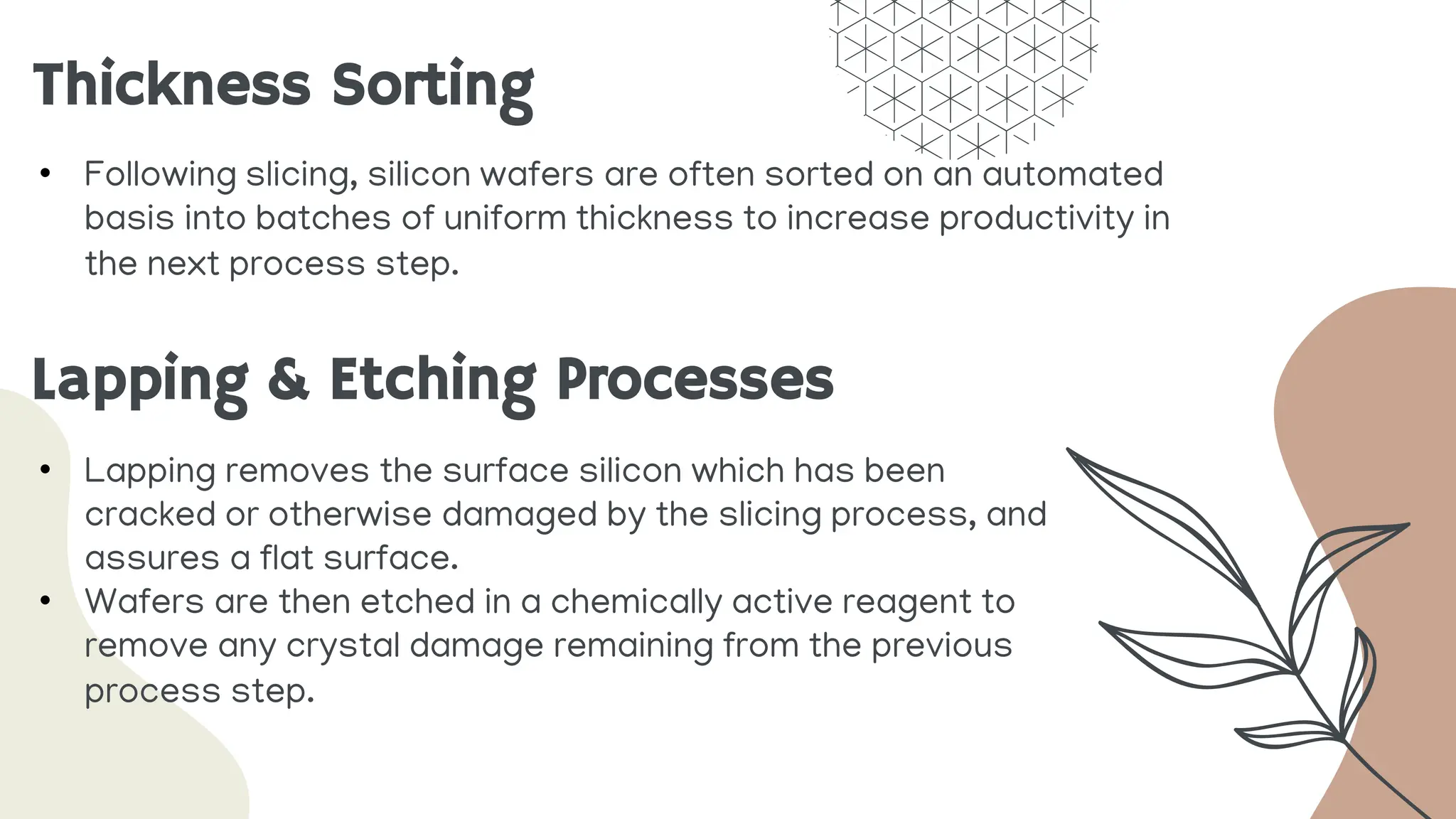 Wafer processing-1.pptx
