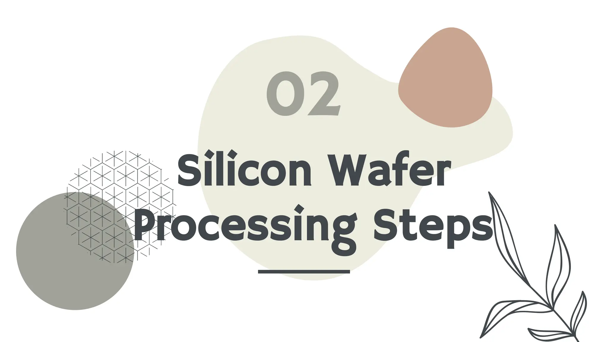 Wafer processing-1.pptx