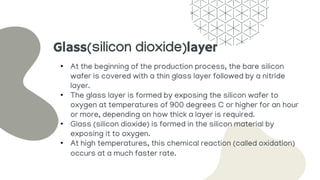 Wafer processing-1.pptx