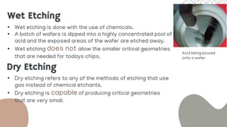 Wafer processing-1.pptx