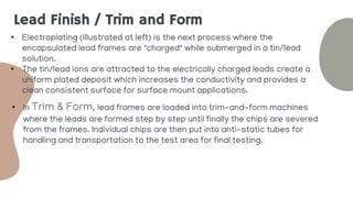 Wafer processing-1.pptx