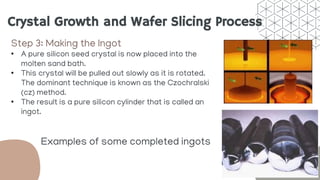 Wafer processing-1.pptx