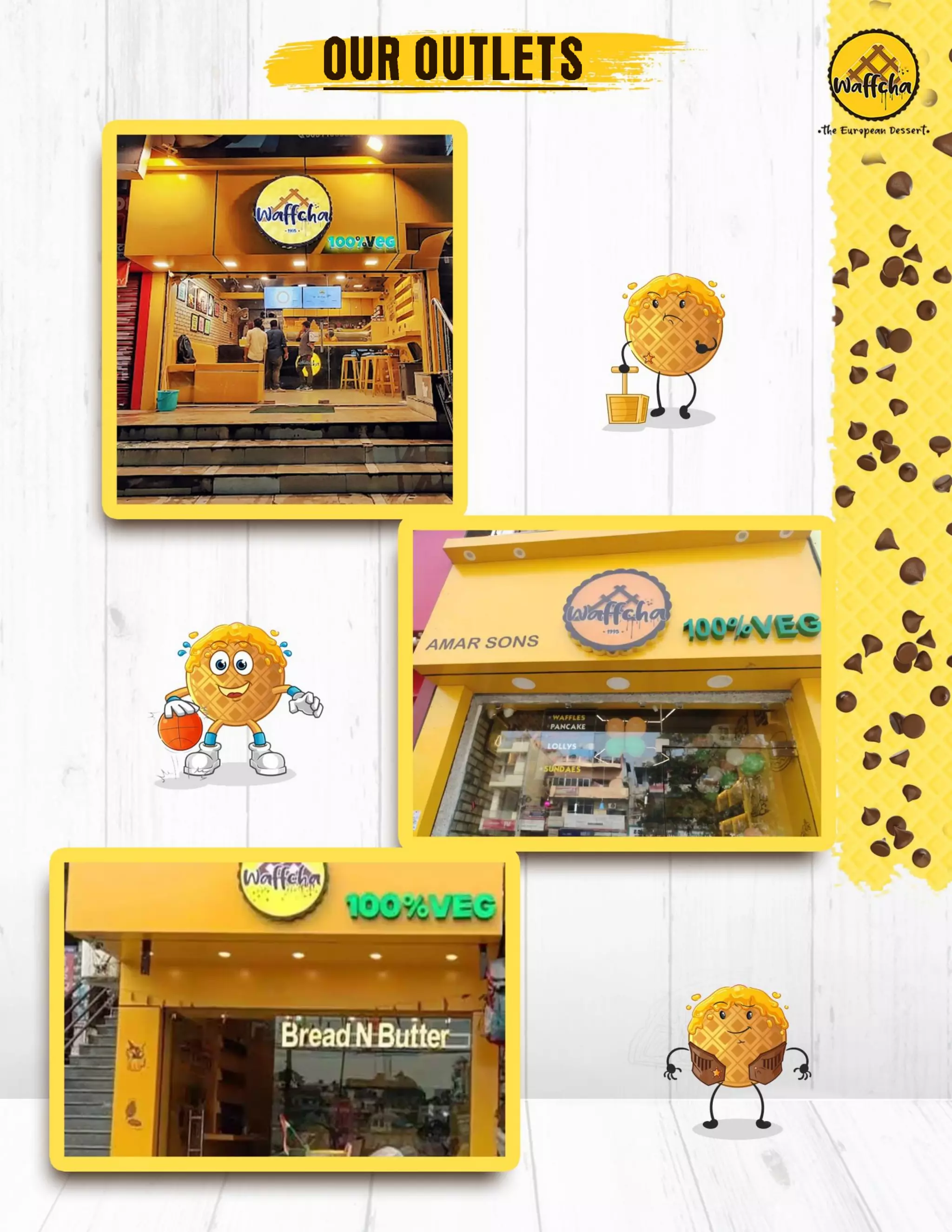 waffcha-dessert-franchise-business-proposal (1) (1).pdf
