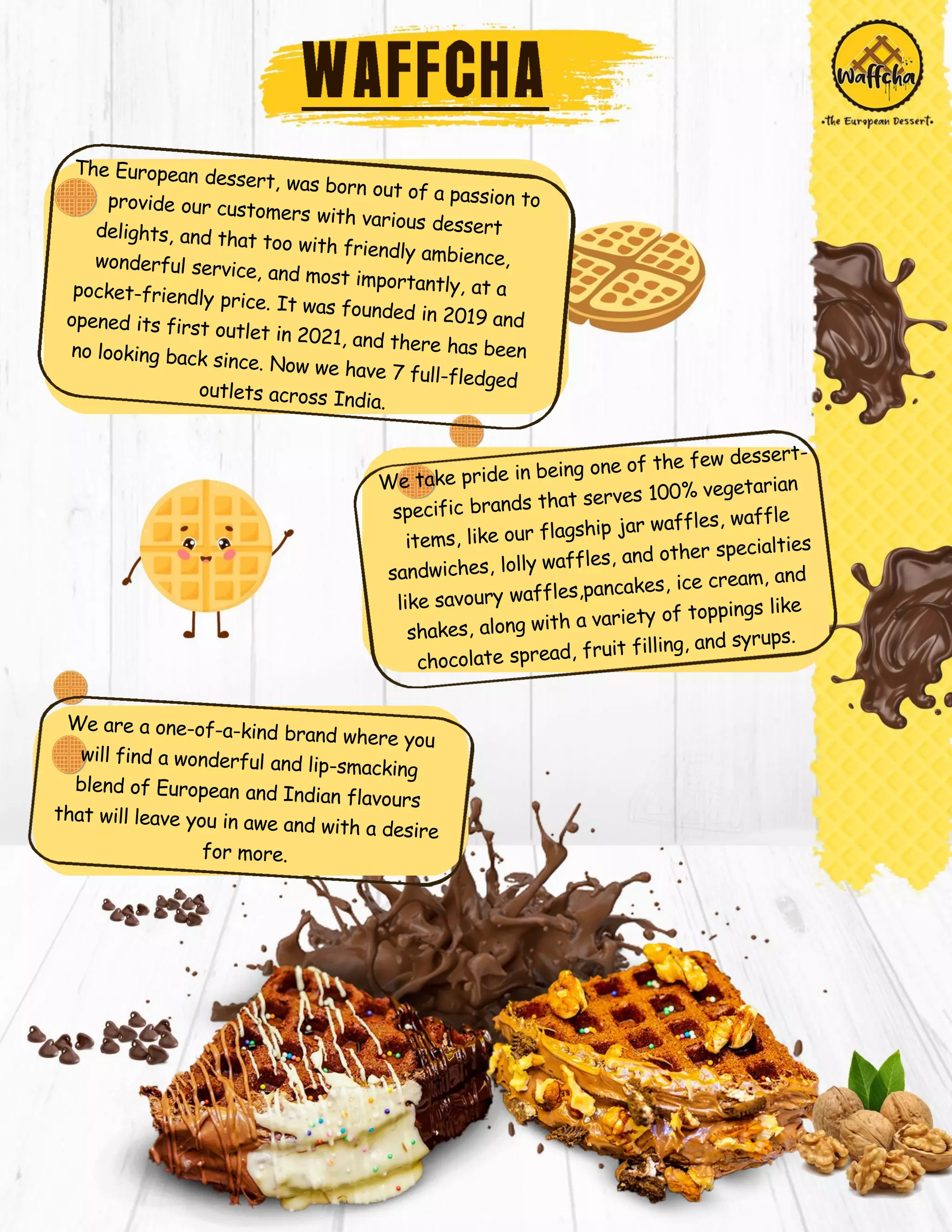 waffcha-dessert-franchise-business-proposal (1) (1).pdf