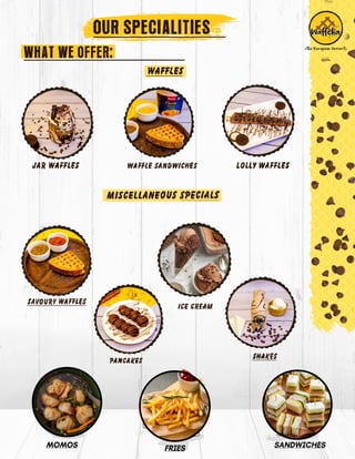 waffcha-dessert-franchise-business-proposal (1) (1).pdf
