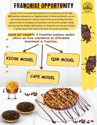 waffcha-dessert-franchise-business-proposal (1) (1).pdf