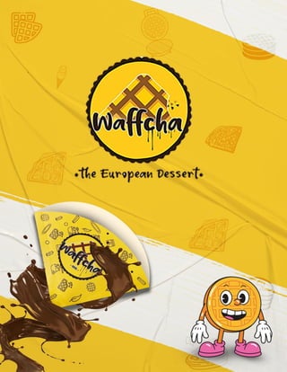 waffcha dessert franchise business proposal.pdf