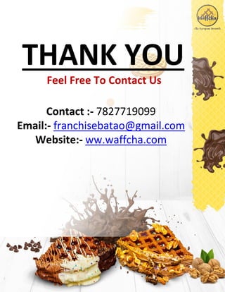 waffcha dessert franchise business proposal.pdf
