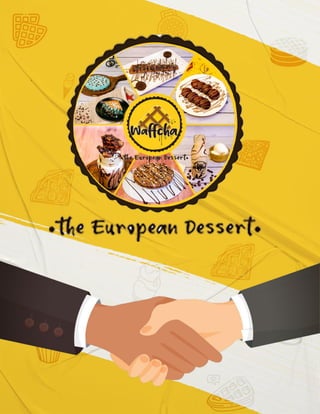 waffcha dessert franchise business proposal.pdf