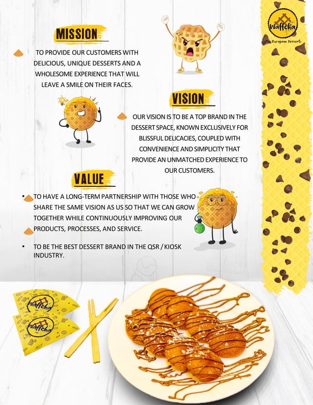 waffcha dessert franchise business proposal.pdf