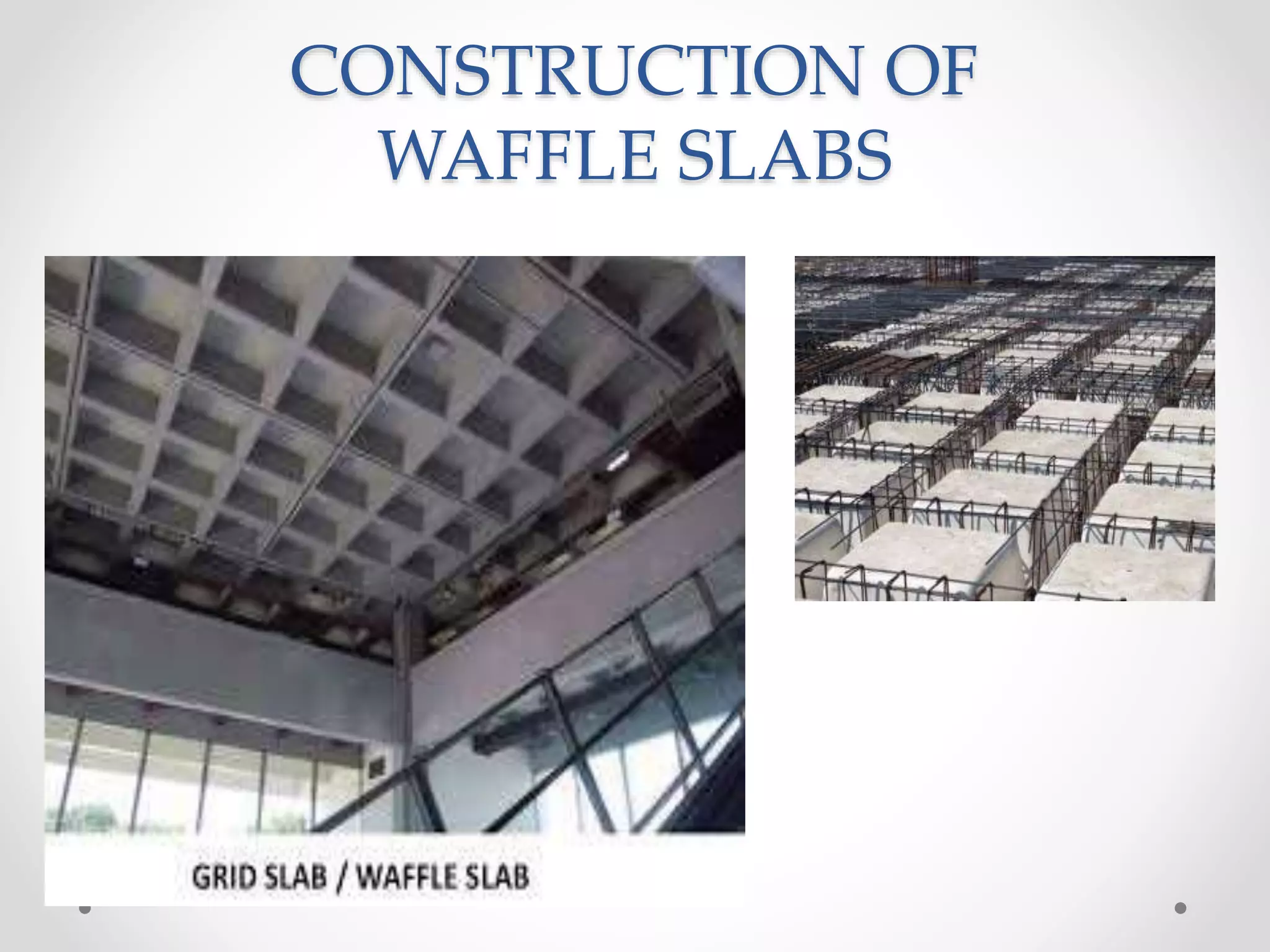 WAFFLE SLAB.pptx