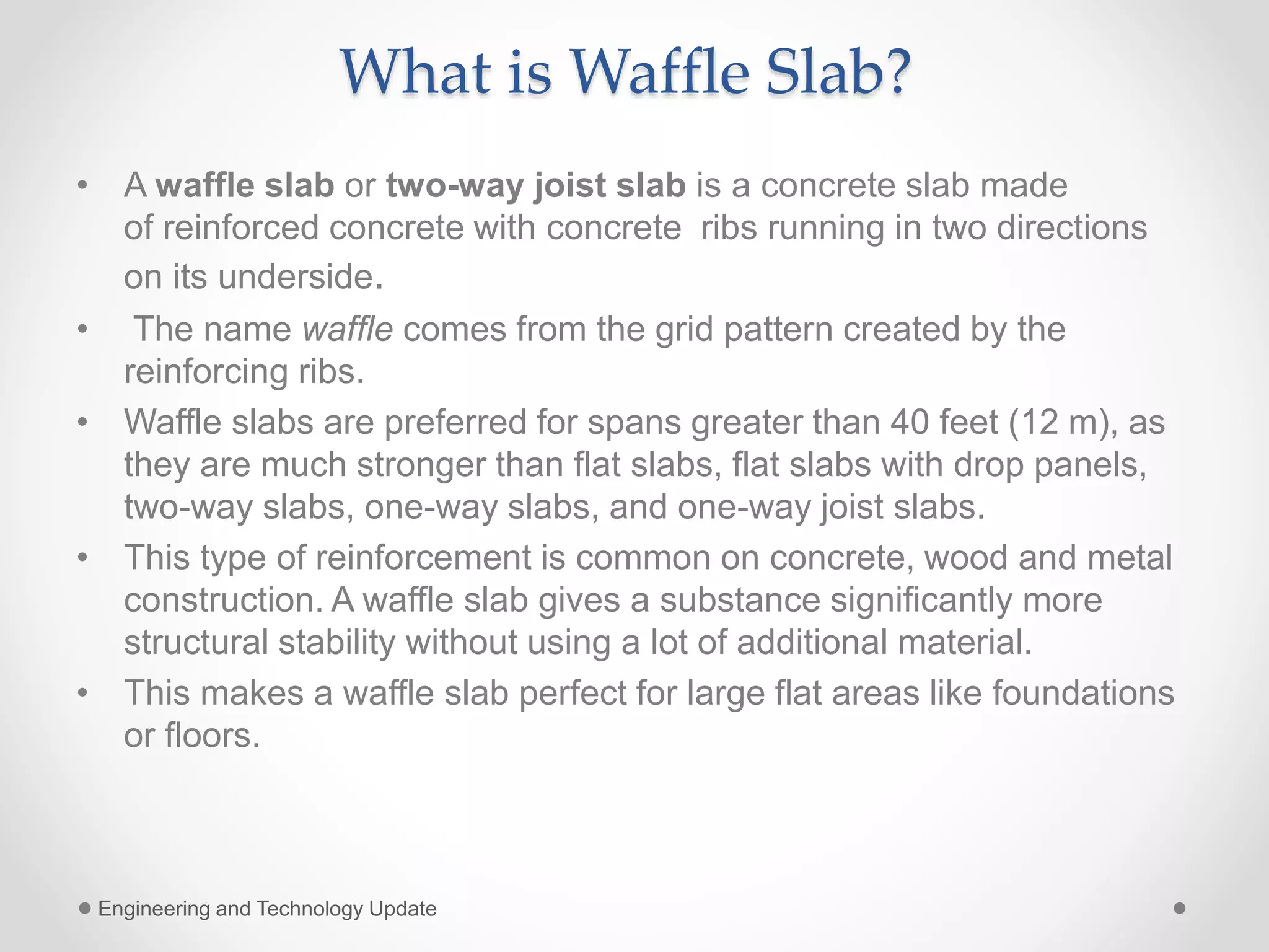 WAFFLE SLAB.pptx