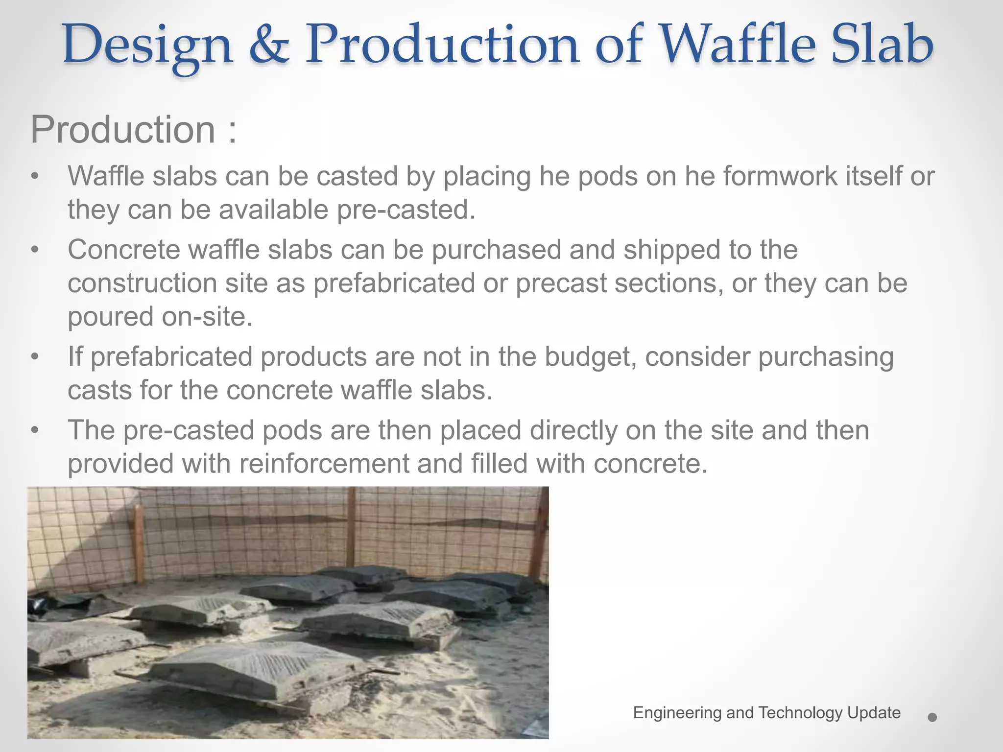 WAFFLE SLAB.pptx