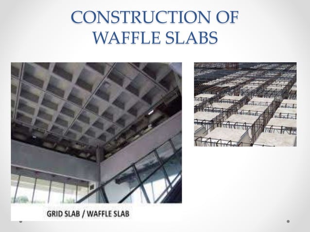 WAFFLE SLAB.pptx