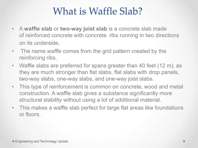 WAFFLE SLAB.pptx
