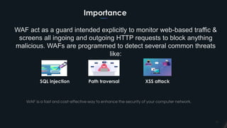 WAFs.pptx