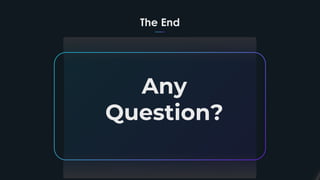 WAFs.pptx | Free Download