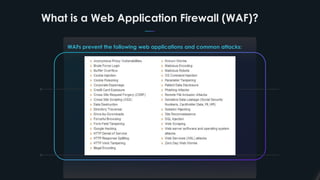 WAFs.pptx
