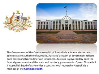 WAG Dec 12 Social Studies.gyfghgfgggpptx | PPT