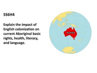 WAG Dec 12 Social Studies.gyfghgfgggpptx | PPT