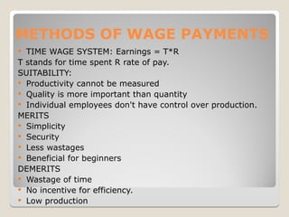 wage-and-salary-ppppppplllllllllllllpt.ppt