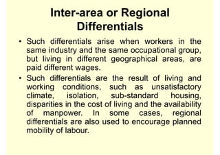 Wage and salary administration.pdf csjmu | PDF