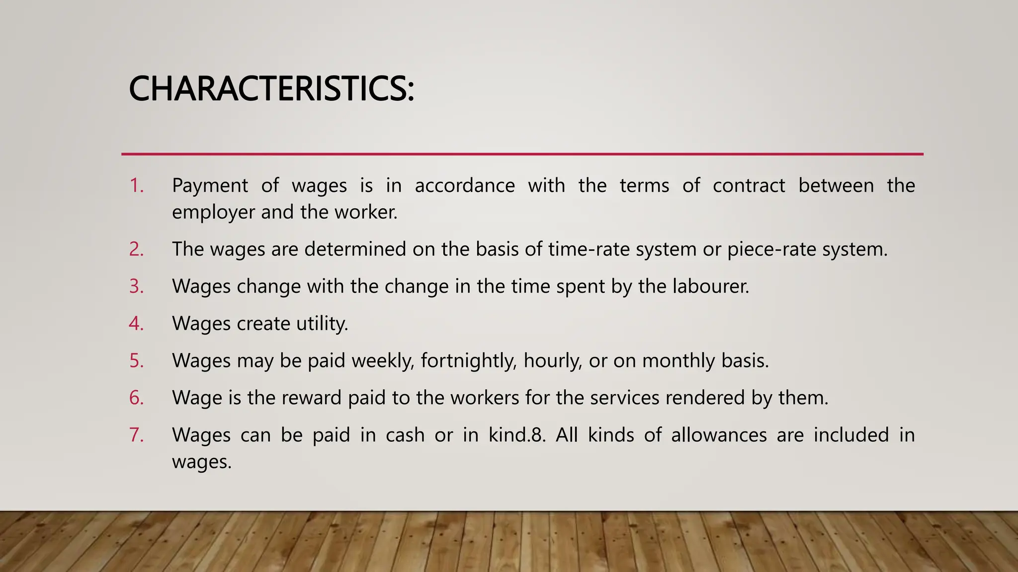 Wage and Salary Administration mbassss.pptx