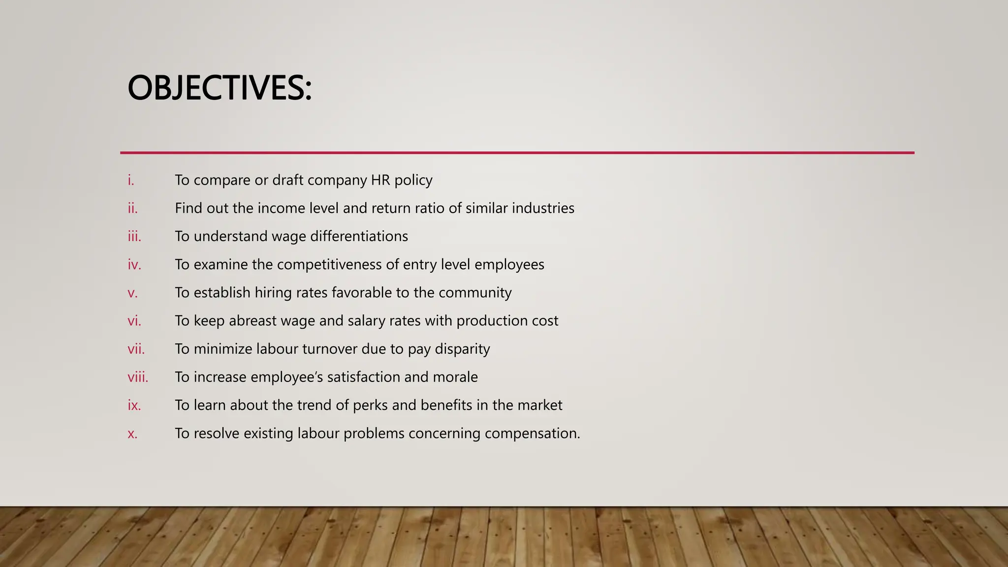 Wage and Salary Administration mbassss.pptx