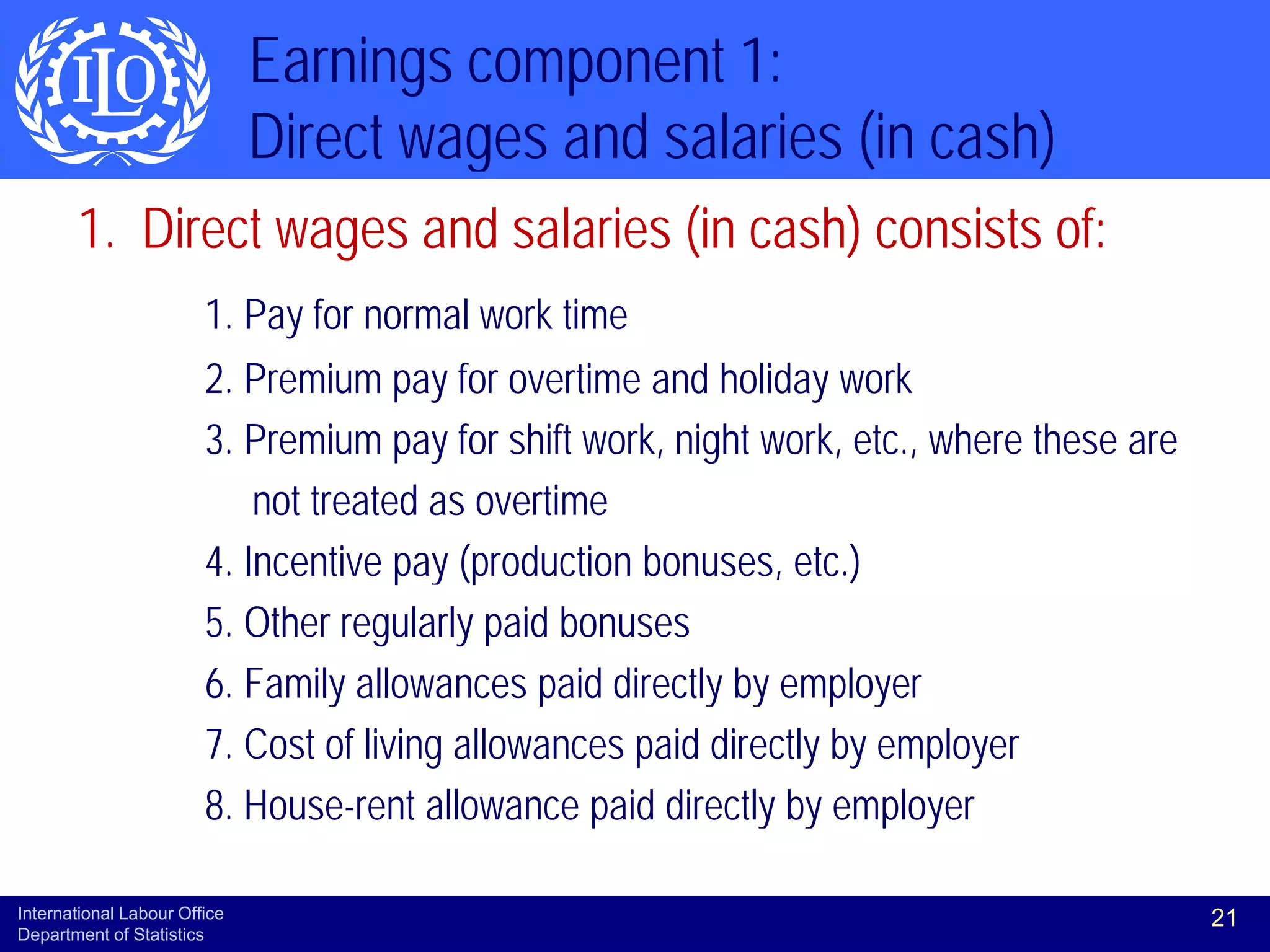 Wage and salary presentation.pdf
