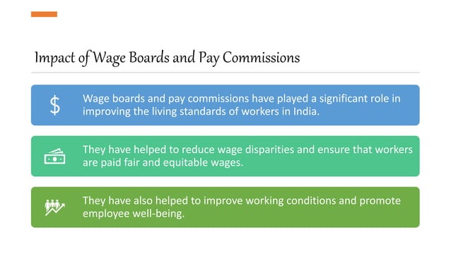 Wage board & Pay Commission.pptx