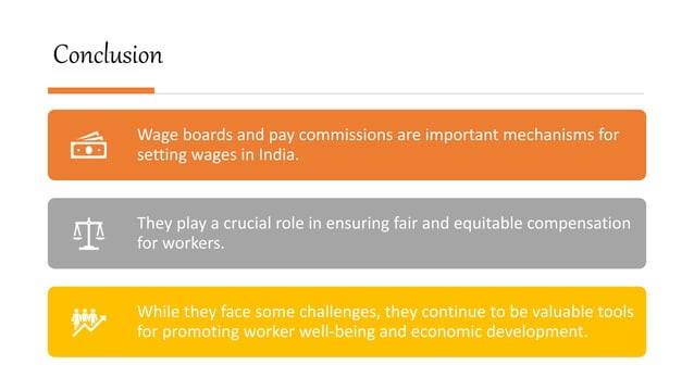 Wage board & Pay Commission.pptx