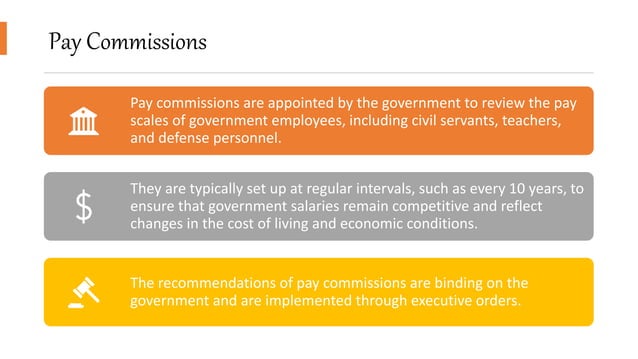 Wage board & Pay Commission.pptx