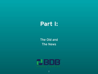 Wage Parity Revisited | PDF
