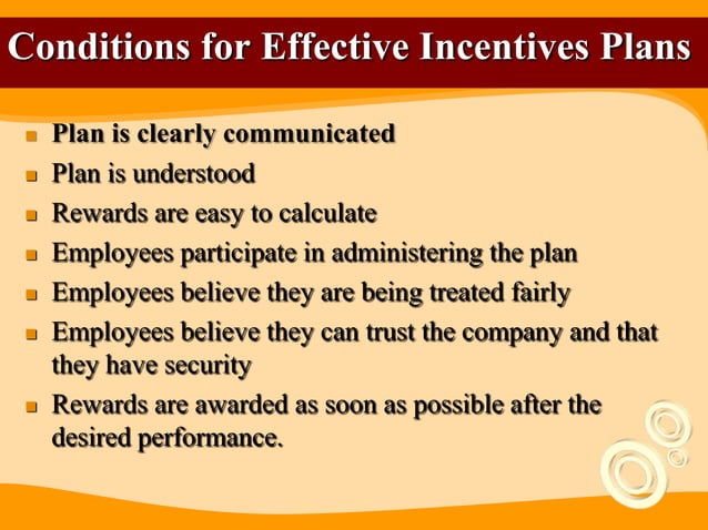 Wage payments methods | PPTX | Government Support and Welfare ...